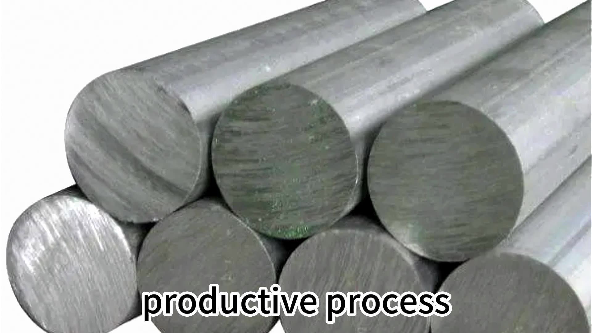 Jis S35c S45c C45 Astm Aisi 1040 1045 Q235 Q345 Ss400 A36 A53 S275jr ...