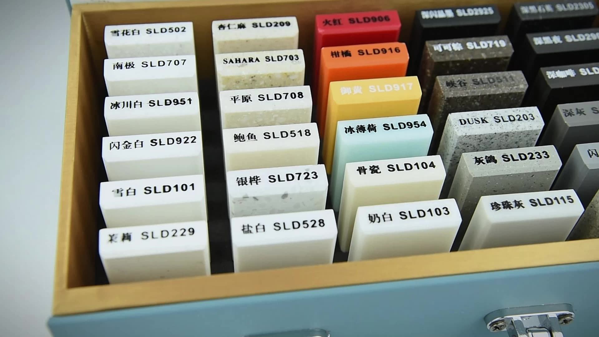 Pensen Solid Surface Sheets 12mm Modified Acrylic Marble Texture Solid ...