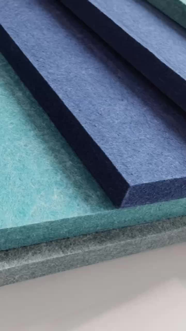 Acoustic Desk Divider Desktop Mounted Privacy Cubicle Panel Removable ...