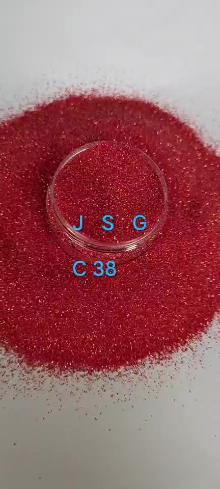 Best-selling Super Flash Powder 1kg 1/128 1/256 1/500 - Buy Best ...