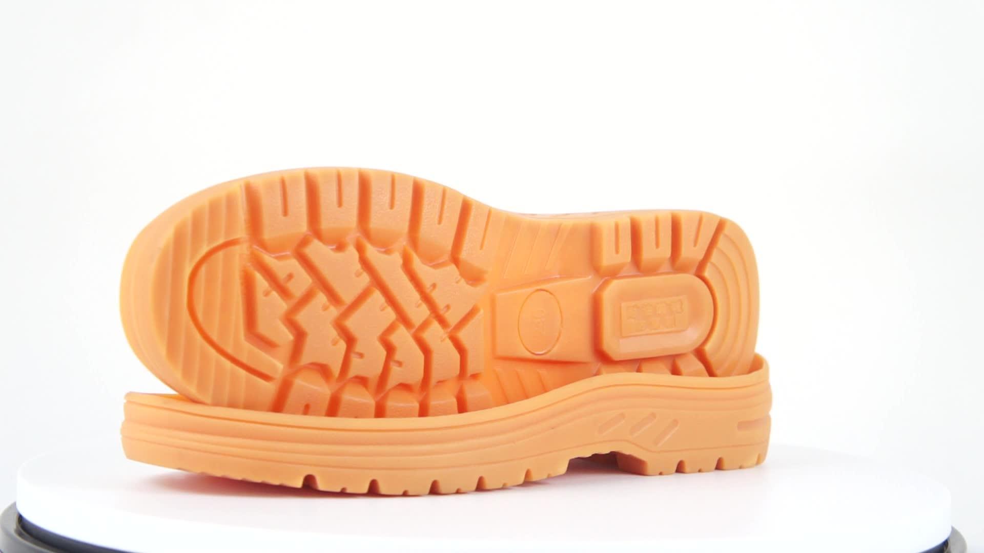 Shoe Sole Maker Sale Men Safe Transparent Rubber Outsole| Alibaba.com