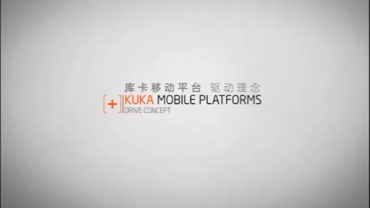 Kuka Robotic Drilling Arm Kr Series Maximum Reach 1620 Mm Pose ...