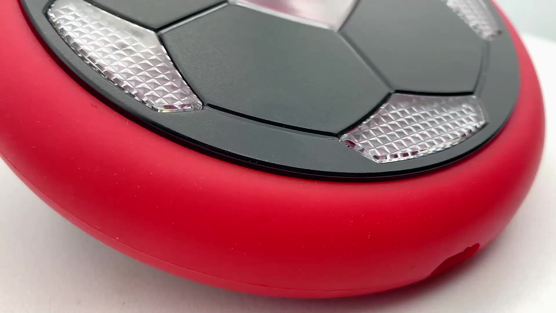 Skyegle Reaction Training Light Sports Agility Training Lights Sets 6 ...