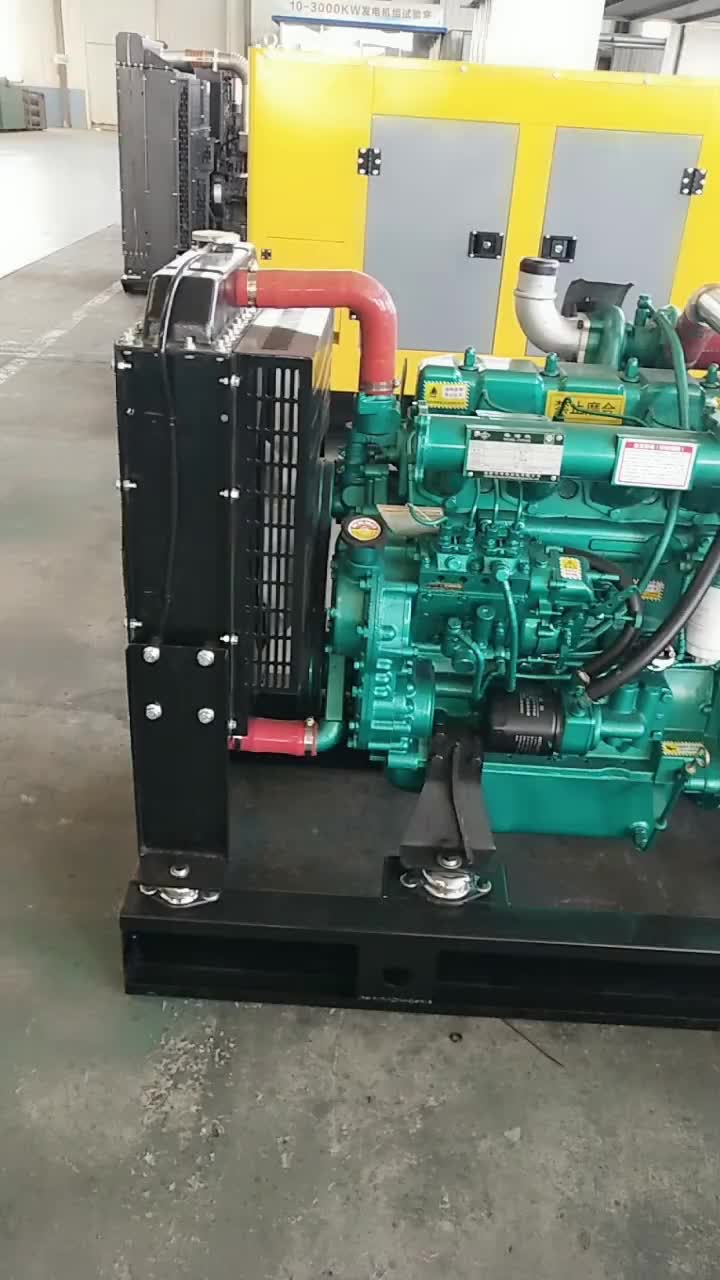 Weifang Ricardo Series Motor Diesel Engine - Buy Ricardo Diesel Engine ... Weifang Ricardo Series Motor Diesel Engine - Buy Ricardo Diesel Engine ...