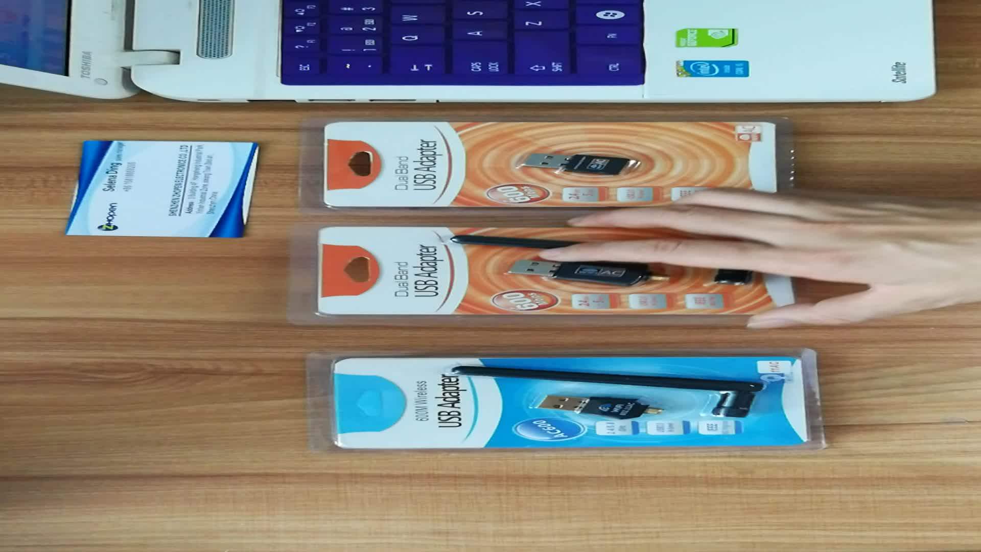 Antennas Wireless Equipment Media Player Optical Adapter Ps2 Home Card ...