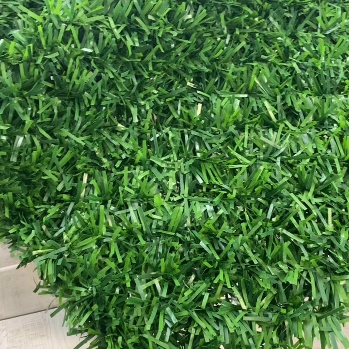 Artificial Grass Chain Link Fence Rolls - Buy Grass Fence Artificial ...