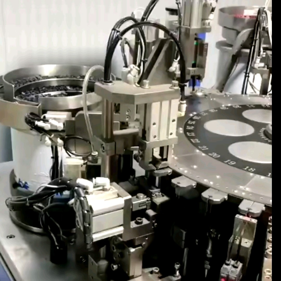 Littelfuse 392 Series 3.15a Wickmann Box Type Fuse 39213150000 T3.15a ...