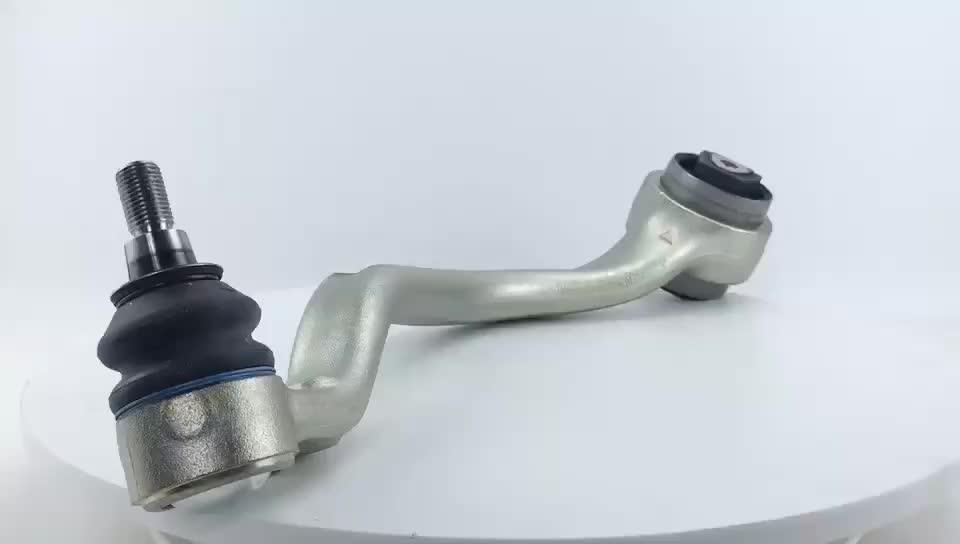 Auto Chassis Parts 31126773949 31126773950 For Bmw X5 X6 E70 E71 E72 ...