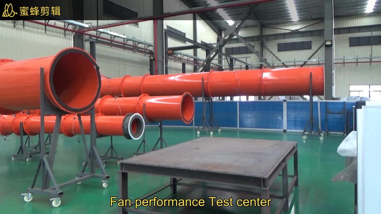 New Design Impellers Centrifugal Blower Fan Wheel Stainless Steel Wind ...