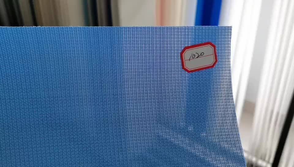 1020 Ptfe Rotary Vacuum Filter Fabric Pan Filter Cloth Prayon Tilting ...