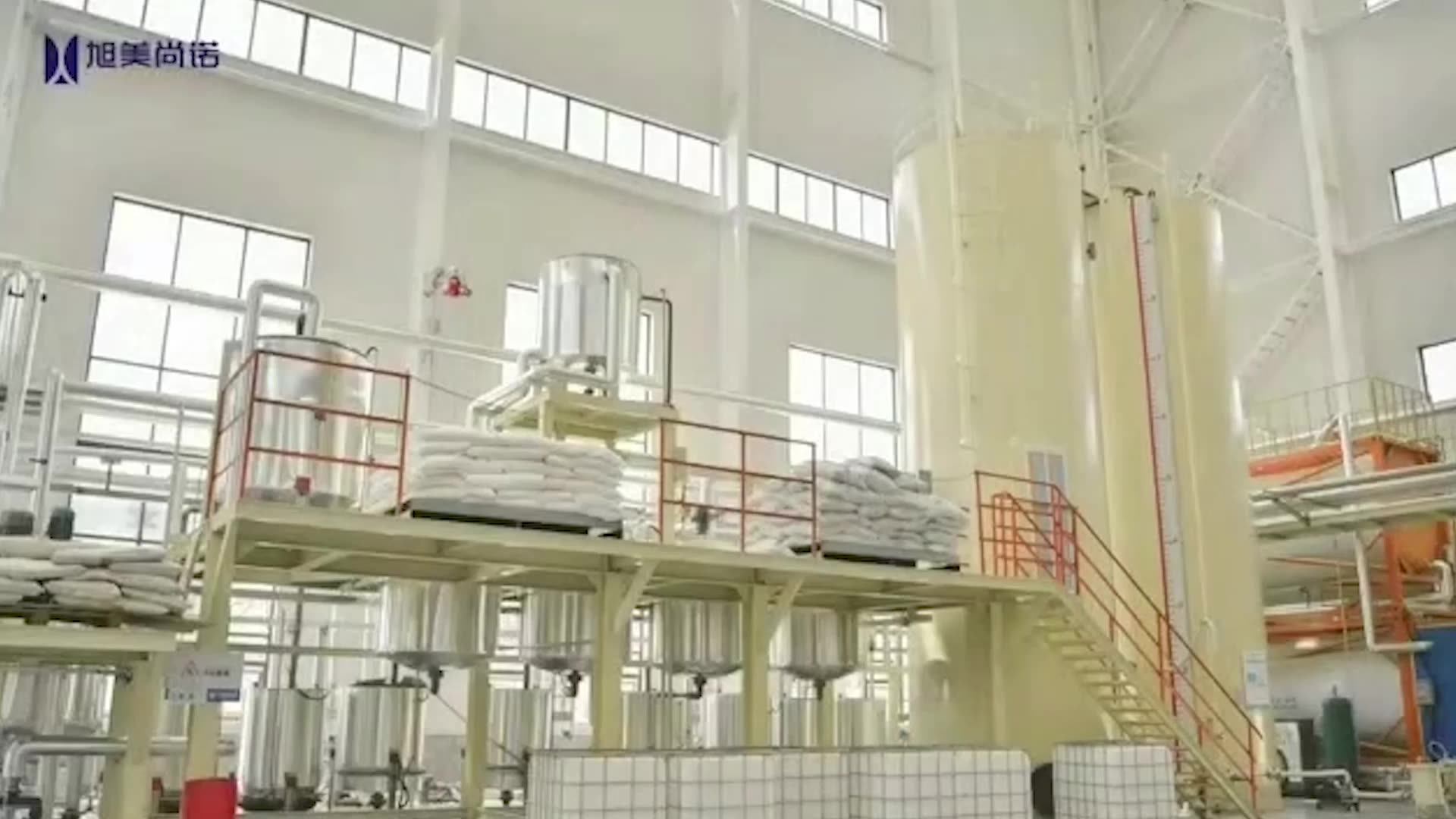 Custom Thickness Melamine Block Board Hpl Osb Marine Grade Melamine ...