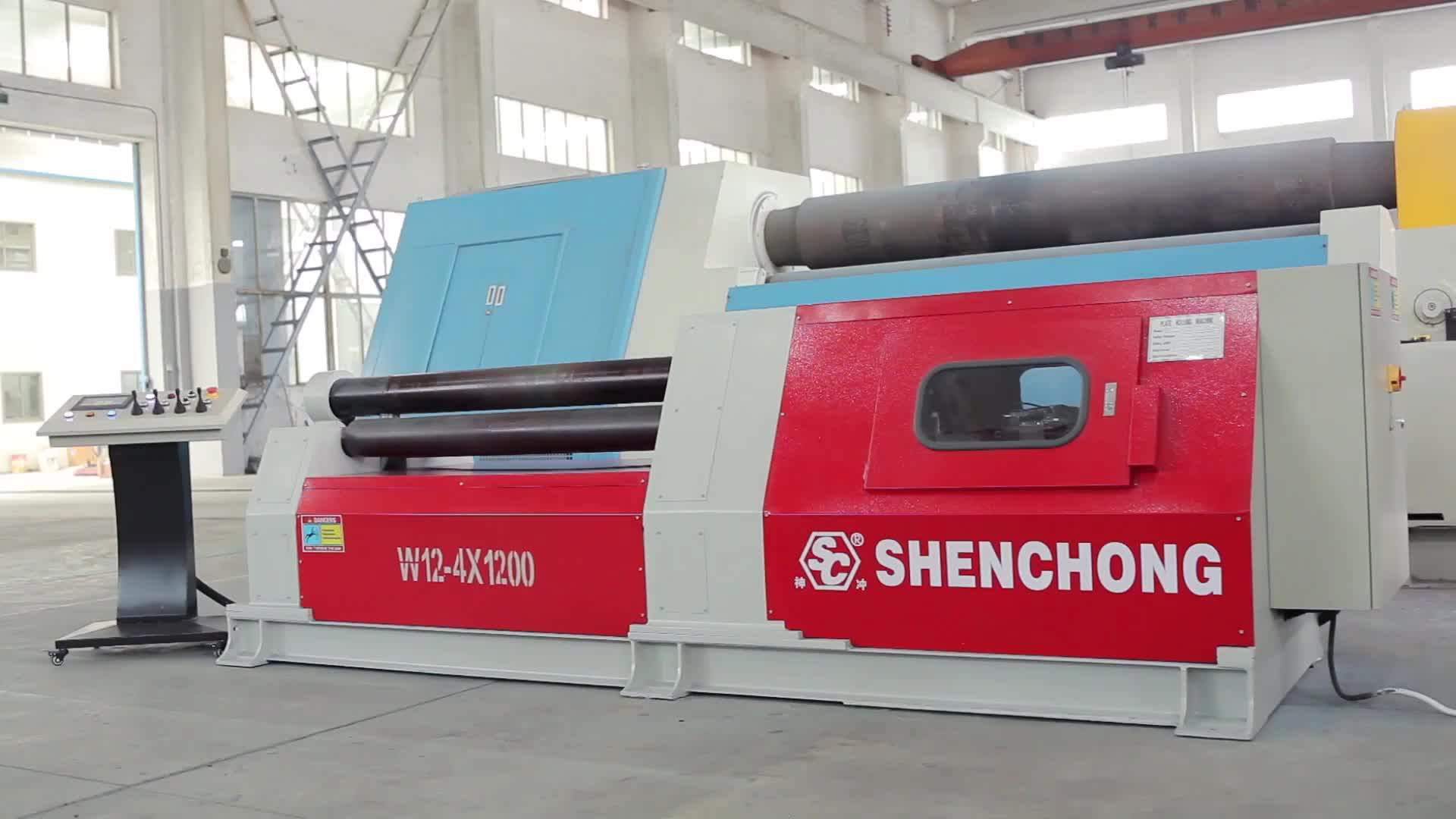 Wrought Iron Sheet Metal Thin Thick Steel Plate Flatware Rolling ...