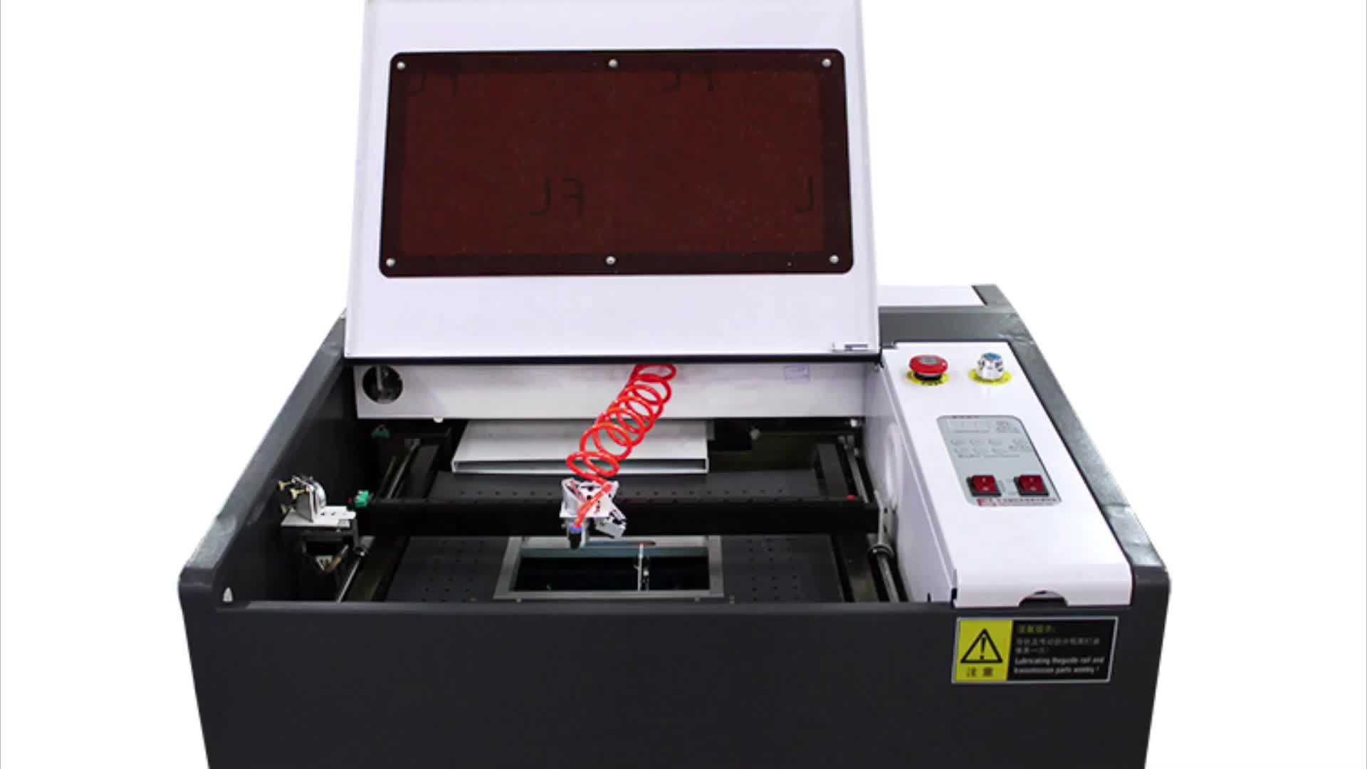 Mini Laser Chocolate Engraving Machine From Eastern Buy Laser Chocolate Engraving Machinehot