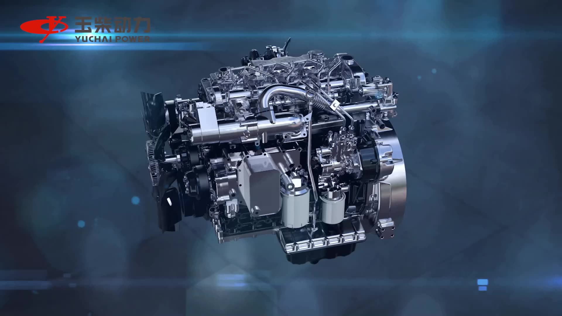 Alibaba Supplier Of Cheap Engineering Machine Water-cooled Diesel Engine 4-cyl For Diesel Mini ...