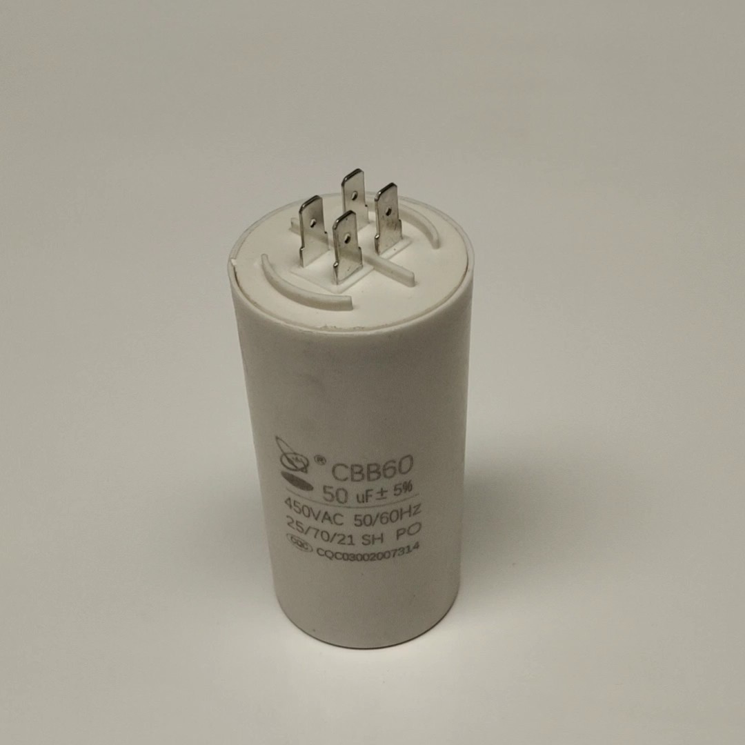 Original Super Capacitor 16v 500f Car Battery Bank For Motor Starting ...