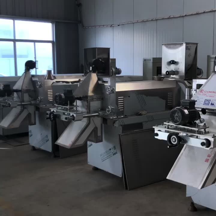 膨化机模具 加工各种双螺杆膨化机模具 双螺杆膨化机配件-阿里巴巴