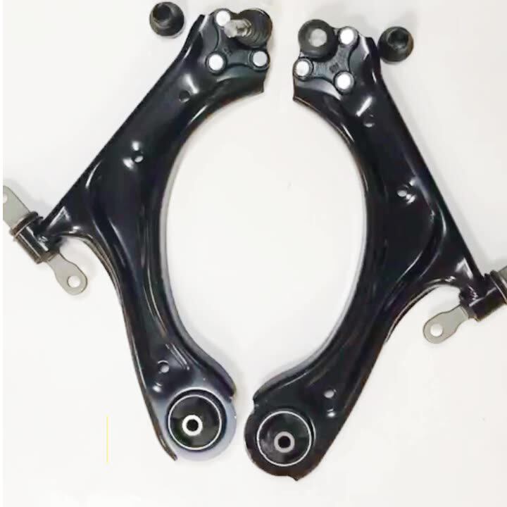 54500-3x700 54501-3x700 Wholesale Suspension Parts Adjustable ...