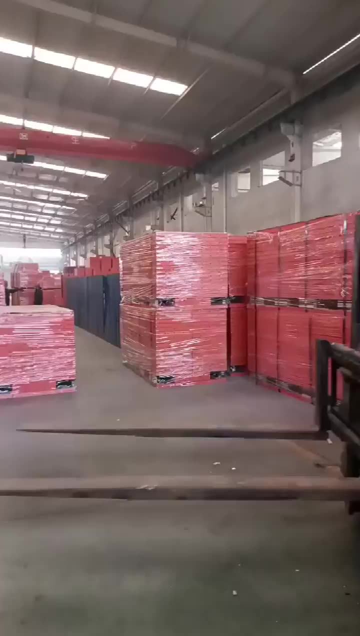 Symons Formwork Euro Formwork - Buy Euro Form manufacture Steel-frame ...