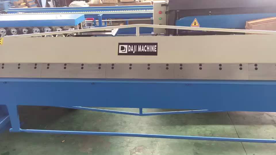 1.5mm Hand Bending Machine,Metal Sheet Bending Machine For Sale. - Buy ...