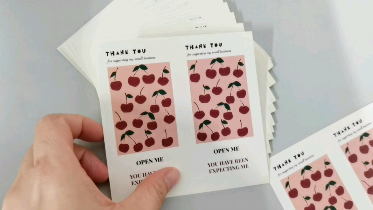 Lucky Roll Draw International Flight Ticket With Wholesale Manufacturer ...