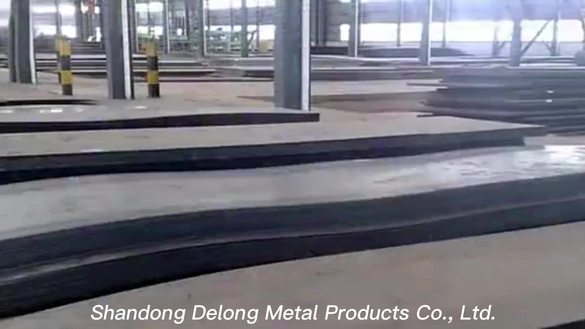 Hot Rolled Flat Plate Ballistic Armor Plate Sheets Metal Sheets Astm ...