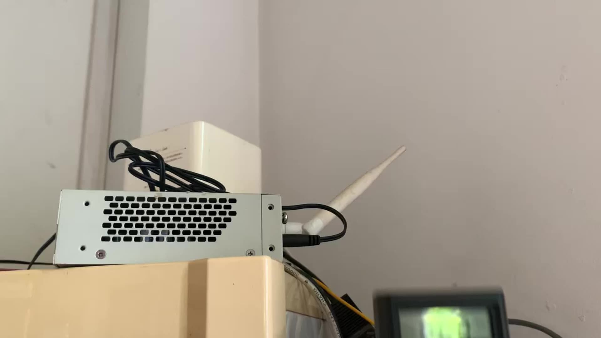 Canafull Faraday Fabric Emi & Rfid&emf Shielding Material Wifi Blocking ...