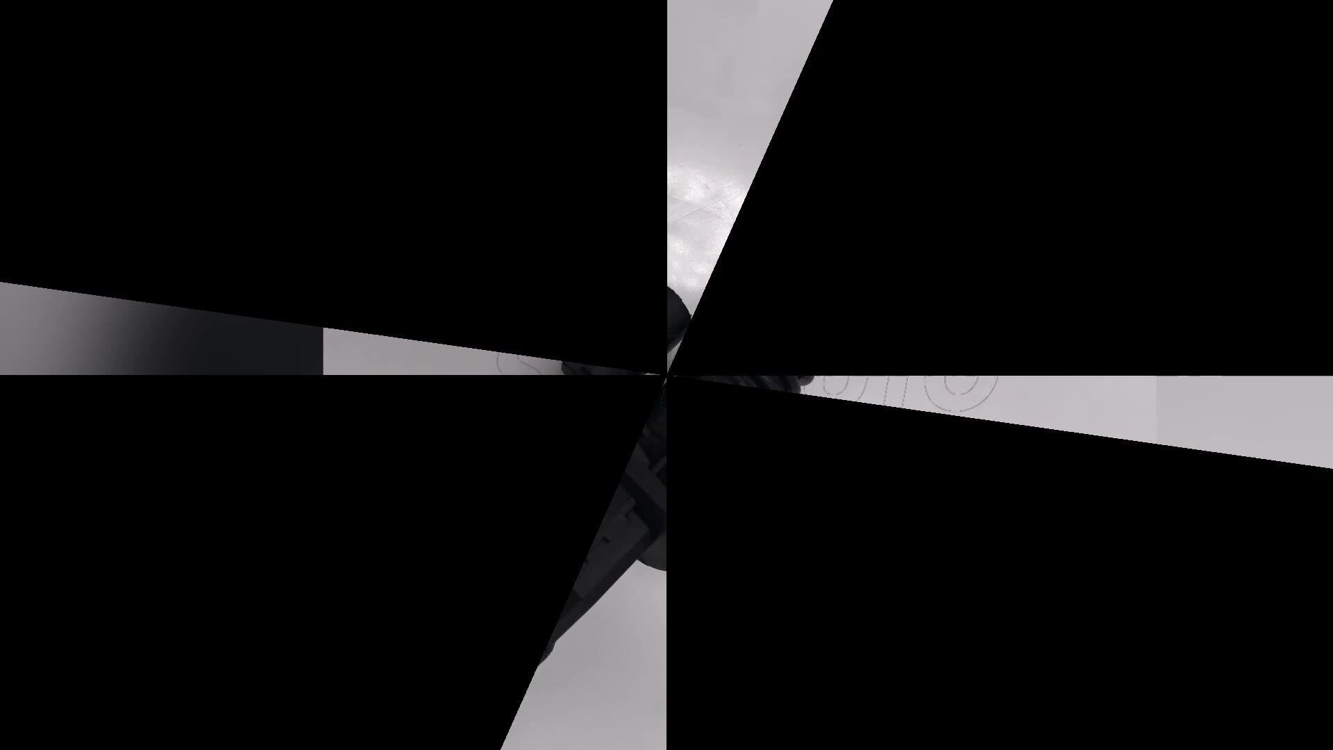 059121086bc High Quality Hose Radiator Water Pipe For Audi A6 A4 A7 S4 ...