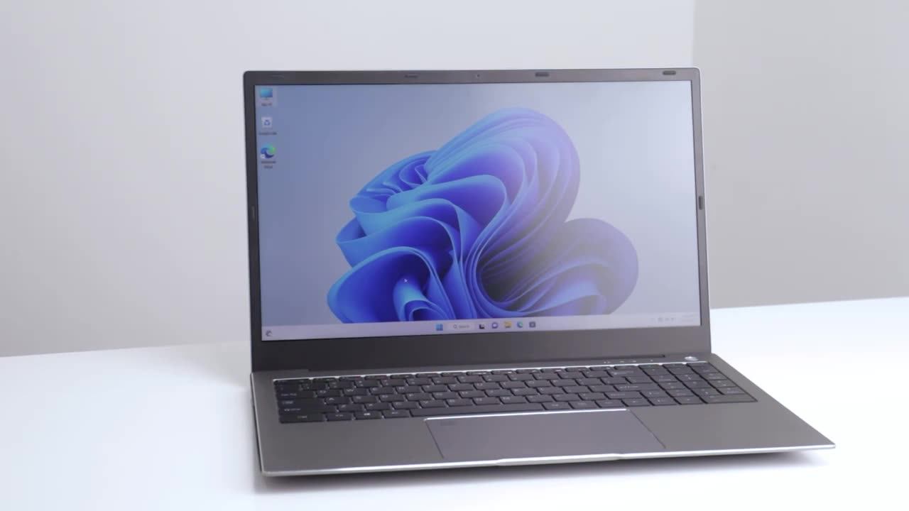 Brand New 15.6 Inch 32gb Ram 2tb Ssd Intel Core I3 I5 I7 I9 10th 11th ...