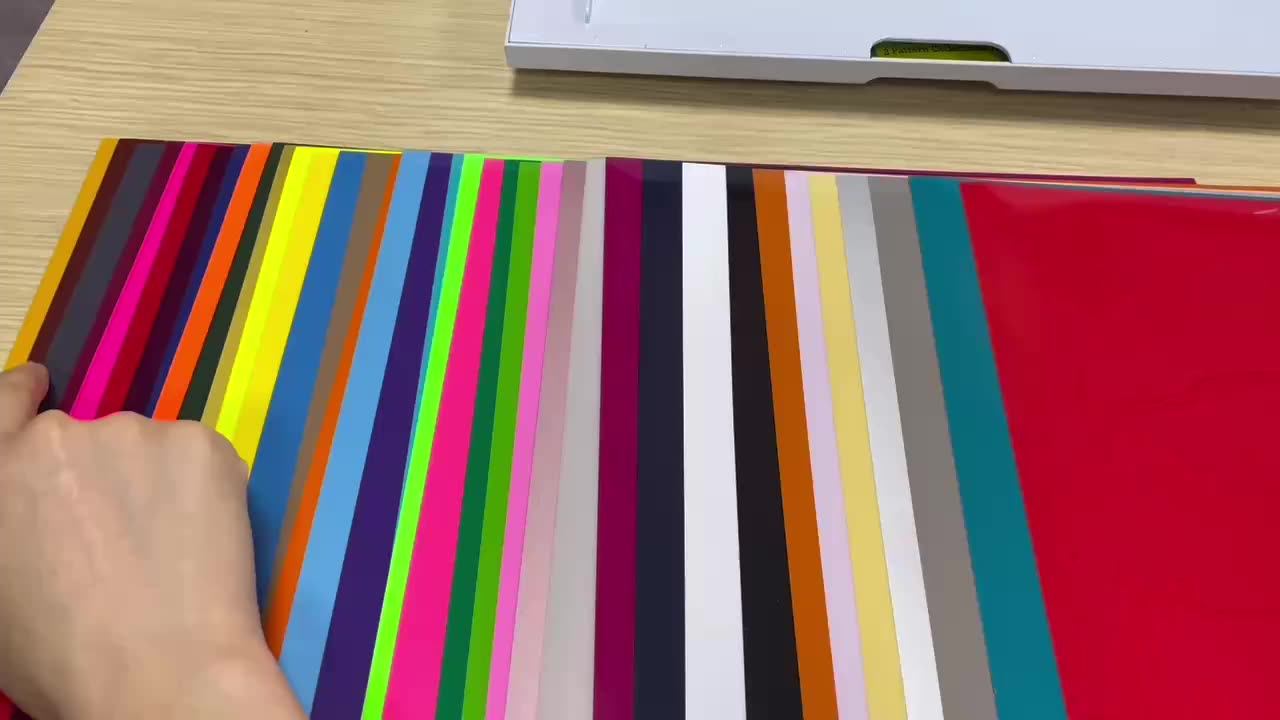 Korea Quality Flex Htv Textil Rolls Pvc Pu Heat Transfer Vinyl For ...
