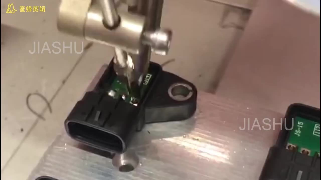 High Quality Crankshaft Position Sensor For Lr035561 C2z17676 Dx23 ...