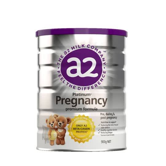 S26 Alula Gold Infant Formula Milk Powder - Buy S26 Infant Formula,Milk ...