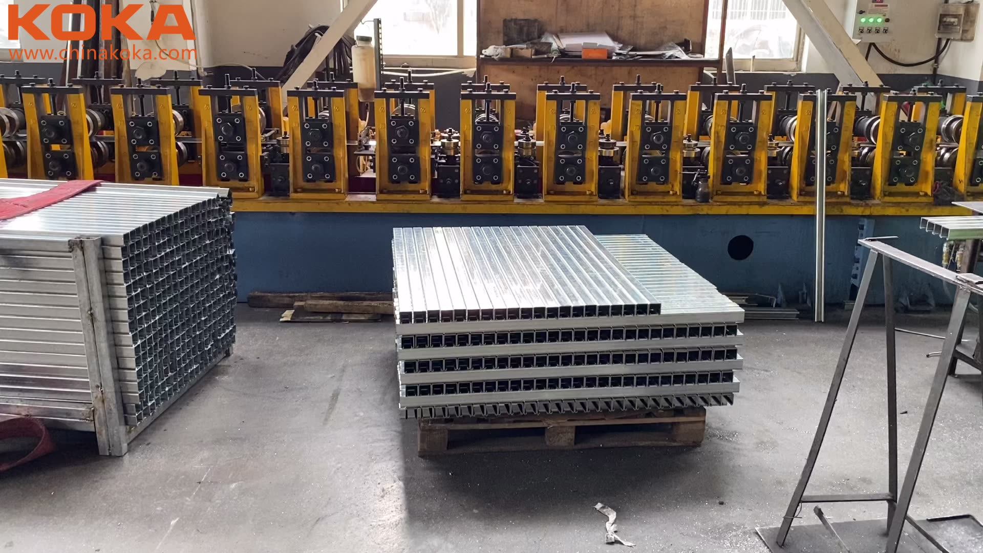 Angle Bracket P1000(unistrut) - Buy Angle Bracket P1000(unistrut ...