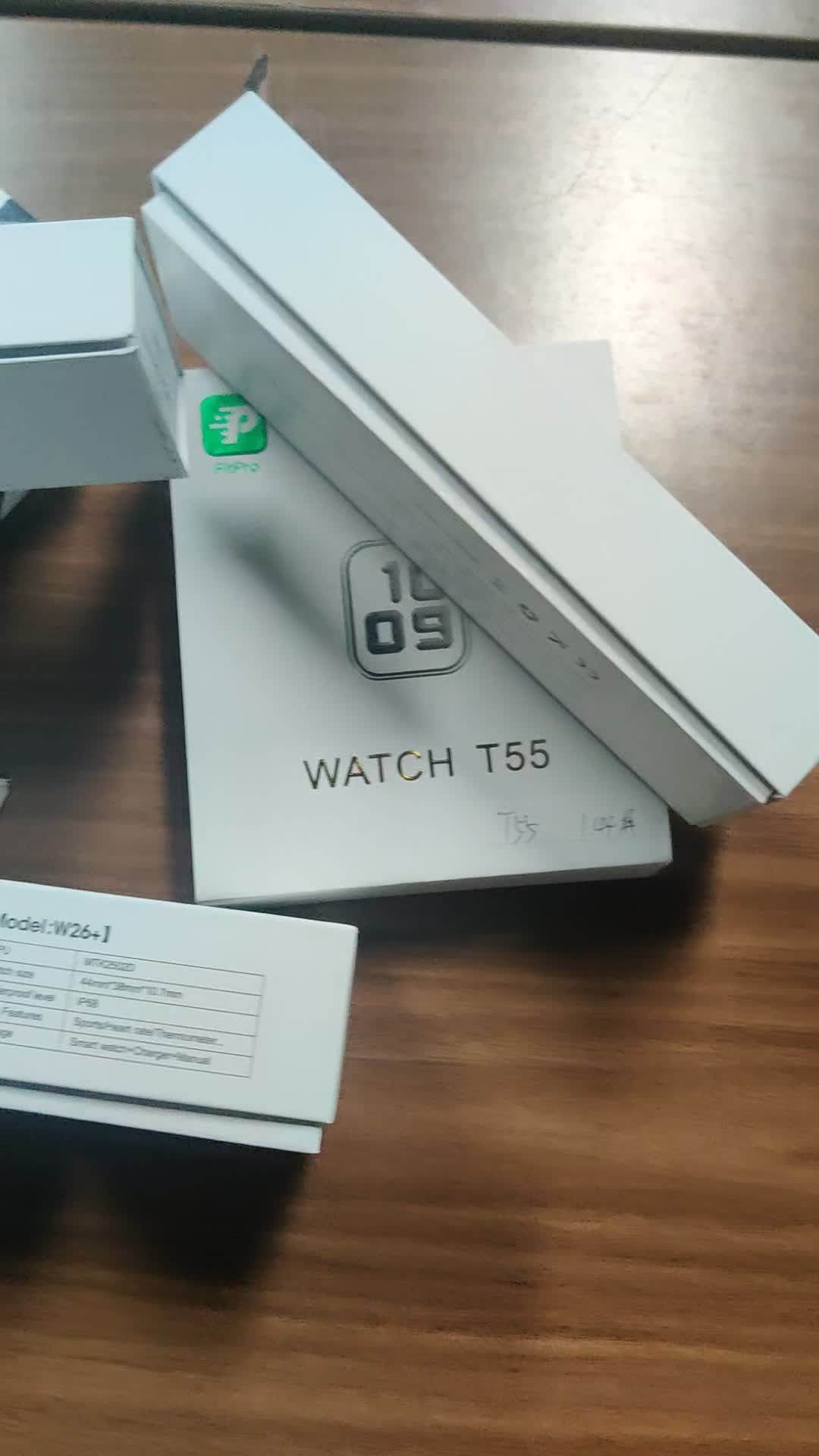 Hot Sale T800 Pro Max Smart Watch 1.99 Inch Screen Series 8 Watches ...