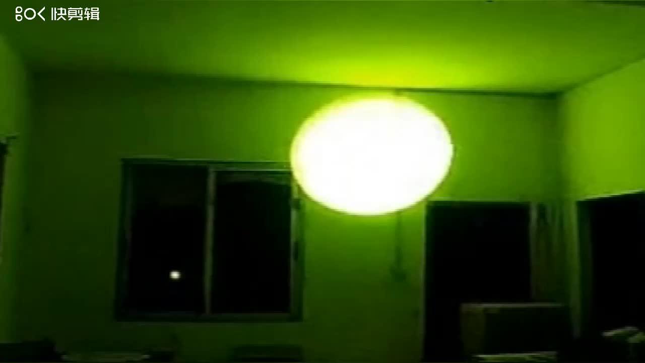 Whole Sale Led Focus Spot Light 440w Concert Follow Led Colorful High ...