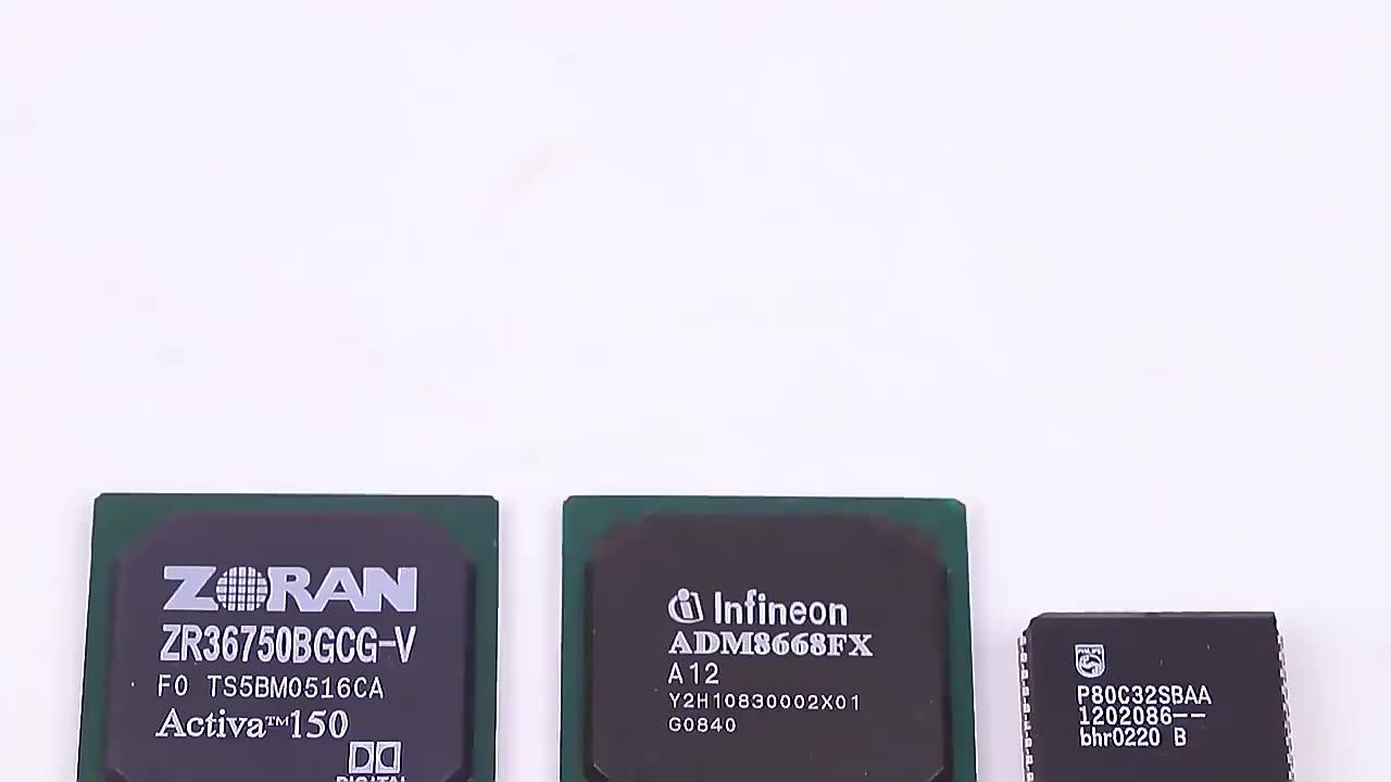 Stm32f103c8t6 Original New In Stock Ofd Mcu Microcontroller Ic Chip ...