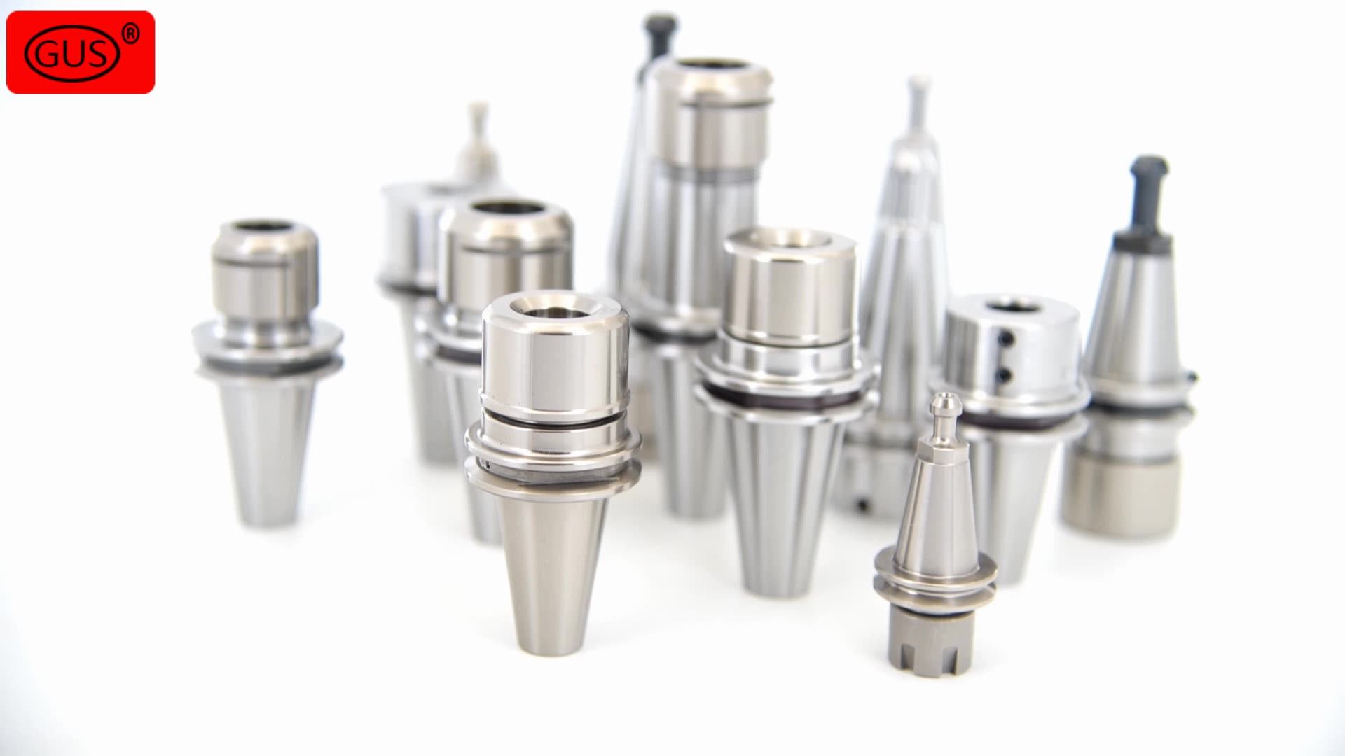 conjoined ISO10 spindle tool holder iso10 er11m er16m 35L engraving ...