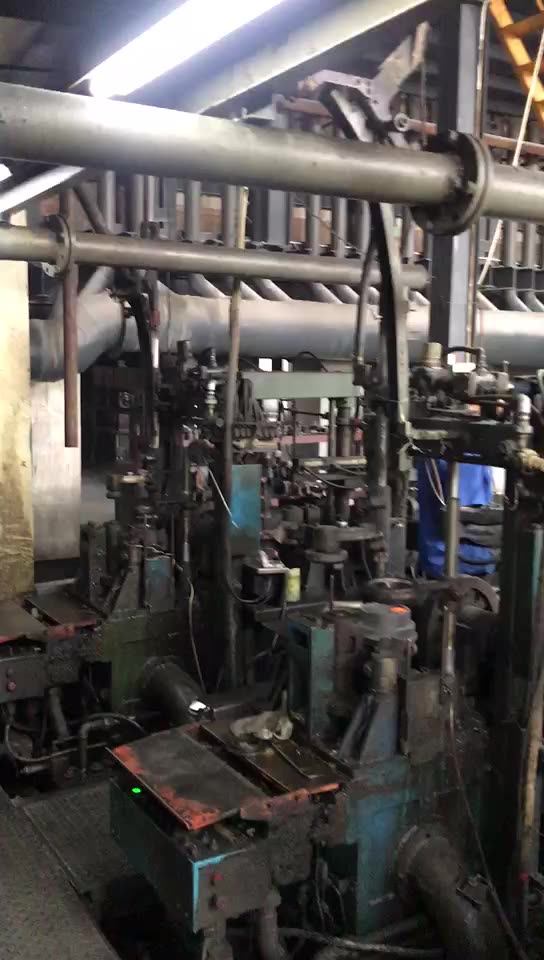 A2023-75ml Direct Sale Fist Perfume Bottle For Cologne Men's Gift Use ...