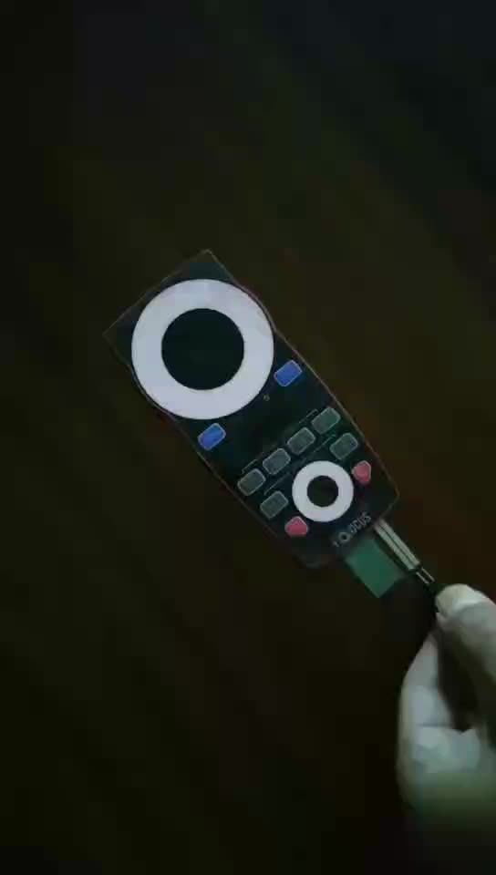 High Brightness El Panel Electroluminescent Sheet,Custom El Backlight ...