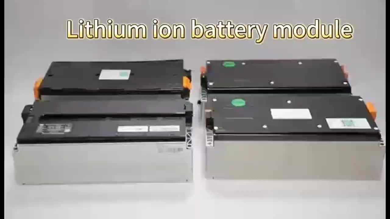 Starmax 4s1p 6s1p 12s1p 51ah 92ah 114ah 150ah 180ah 14.8v 22.2v 44.4v ...