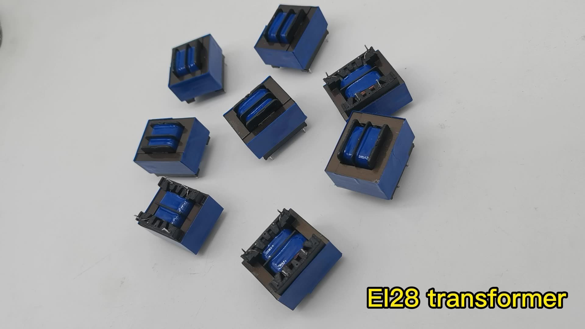 Step Down Transformer 220v To 24v Welding Machines Transformer 1000w Microwave Transformer With ...