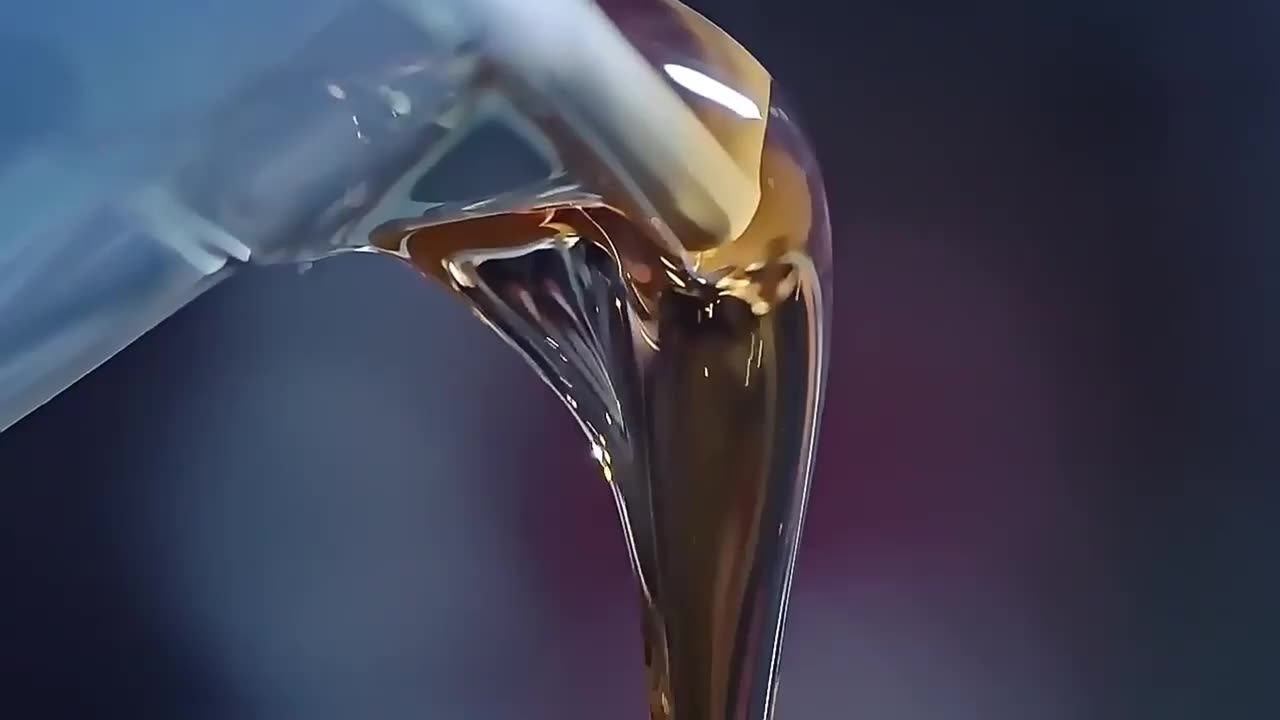 美孚特力索MOBIL Teresstic AC32 46 68涡轮机透平油-阿里巴巴