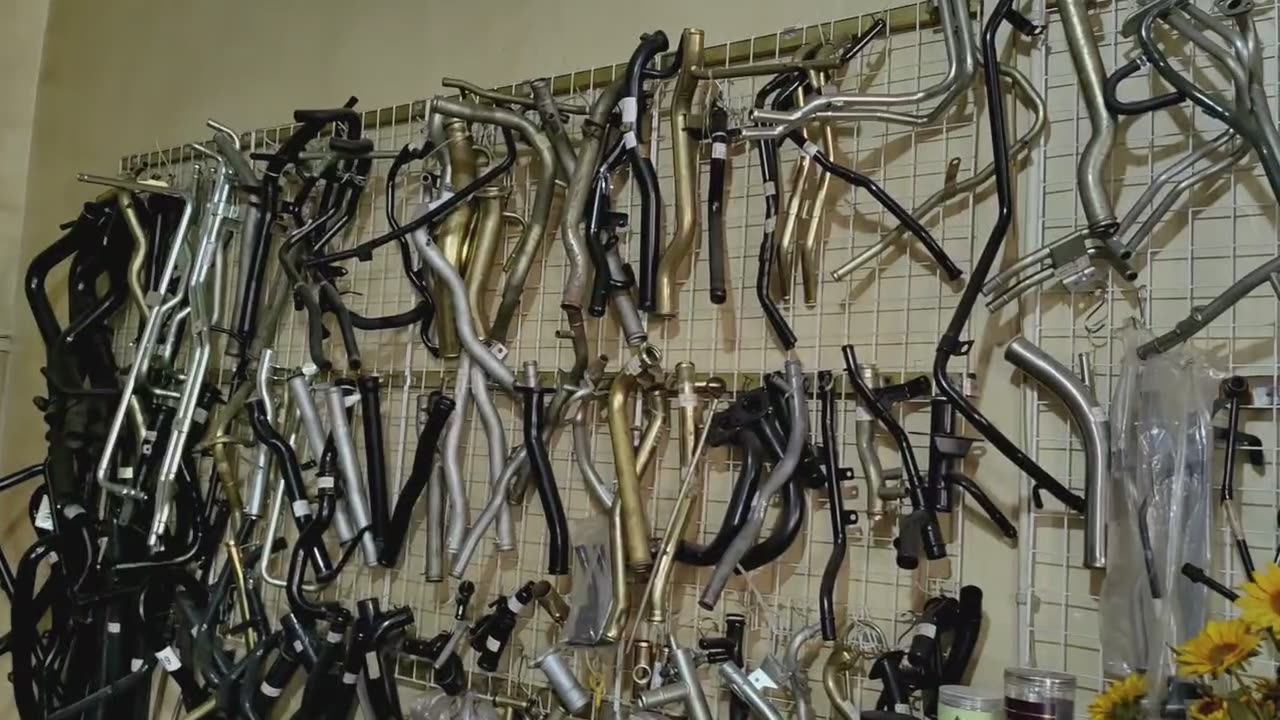 适用现代BENZ MB100换挡机构 现代43700-4F000 挂挡杆变速杆新品-阿里巴巴