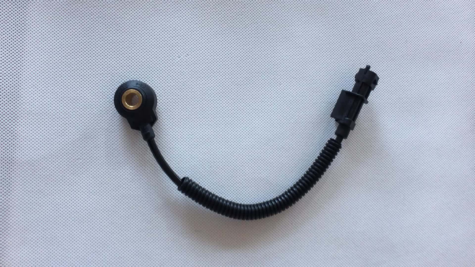 Korean car knock sensor 3925026900 39250-26900 in stock, View Knock ...