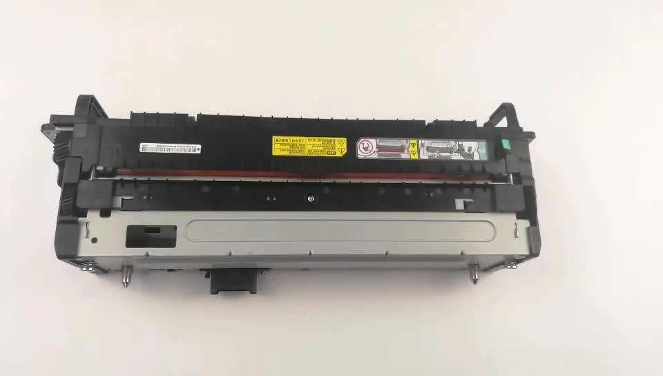 Zhhp Jc91-01195a/jc91-01194a 110v/220v Fuser Unit For Samsung K7400 ...
