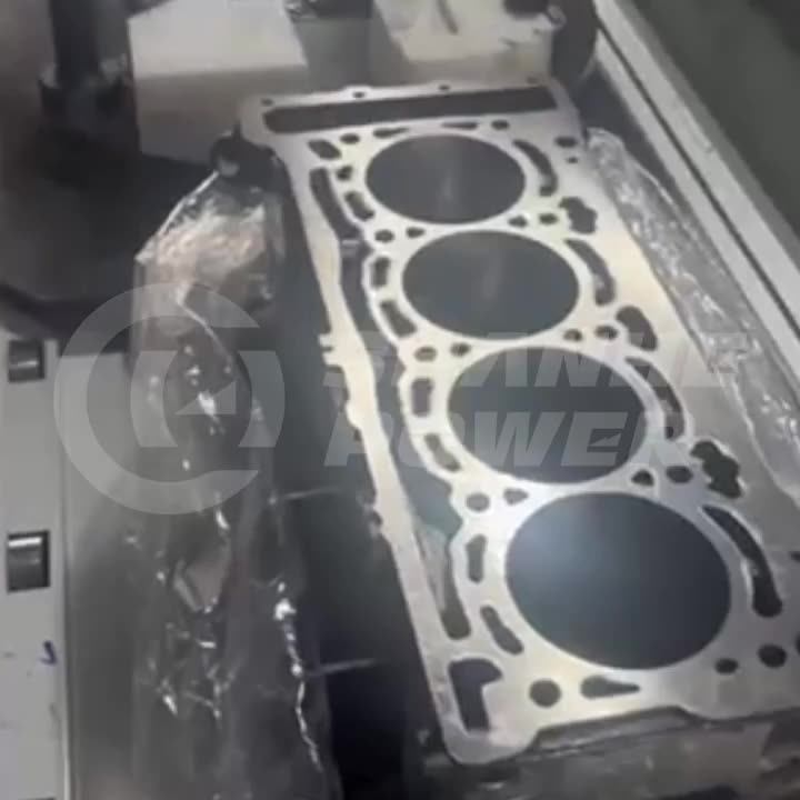 Original 1nz Complete Engine For Toyota 1nz-fe Engine Assembly - Buy ...