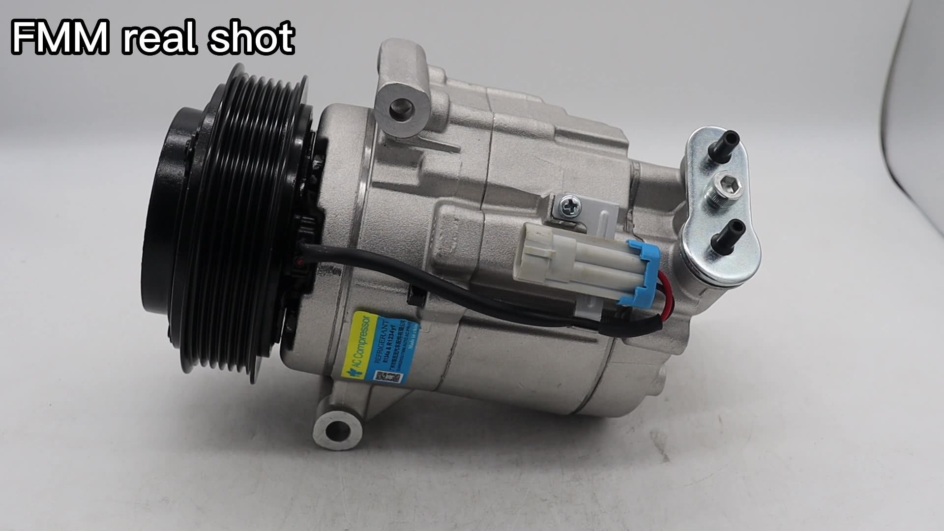 94552594 95459392 95487907 4819388 4818865 4820978 12v Dc Compressor ...