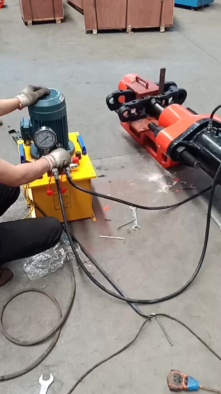 100 Ton 150 Ton 180 Ton 200 Ton 300 Tone Excavator Bulldozer Track Link ...