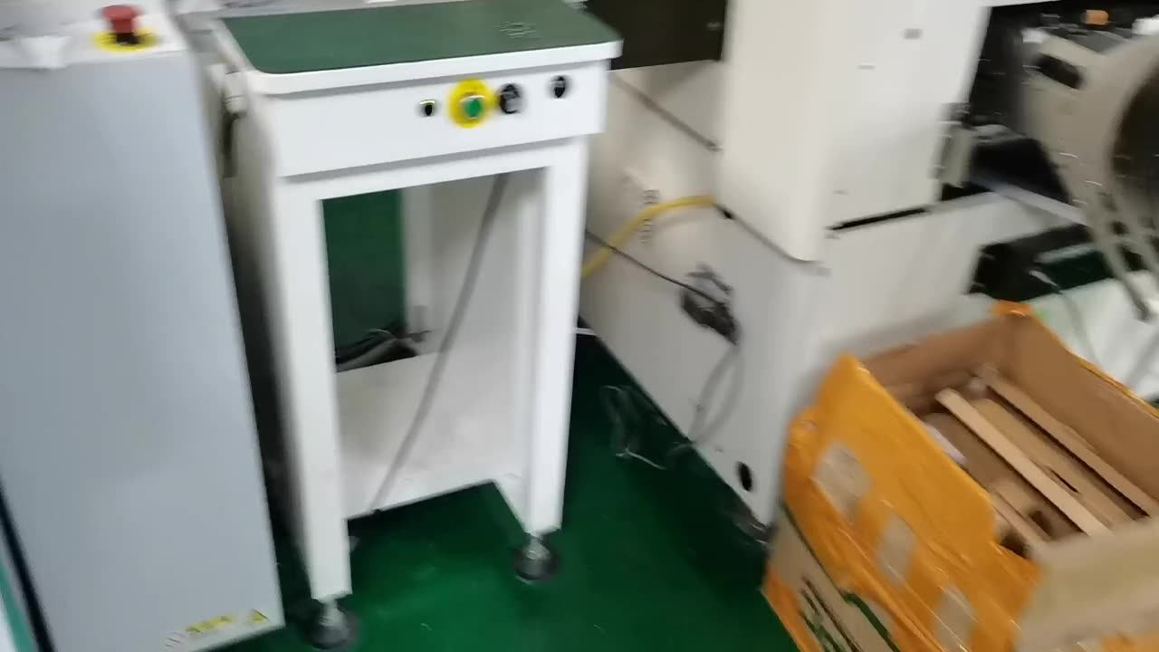 2f2e Passive Poe Pcb Fiber Optical Media Converter 2 Rj45 And 2 Sc ...