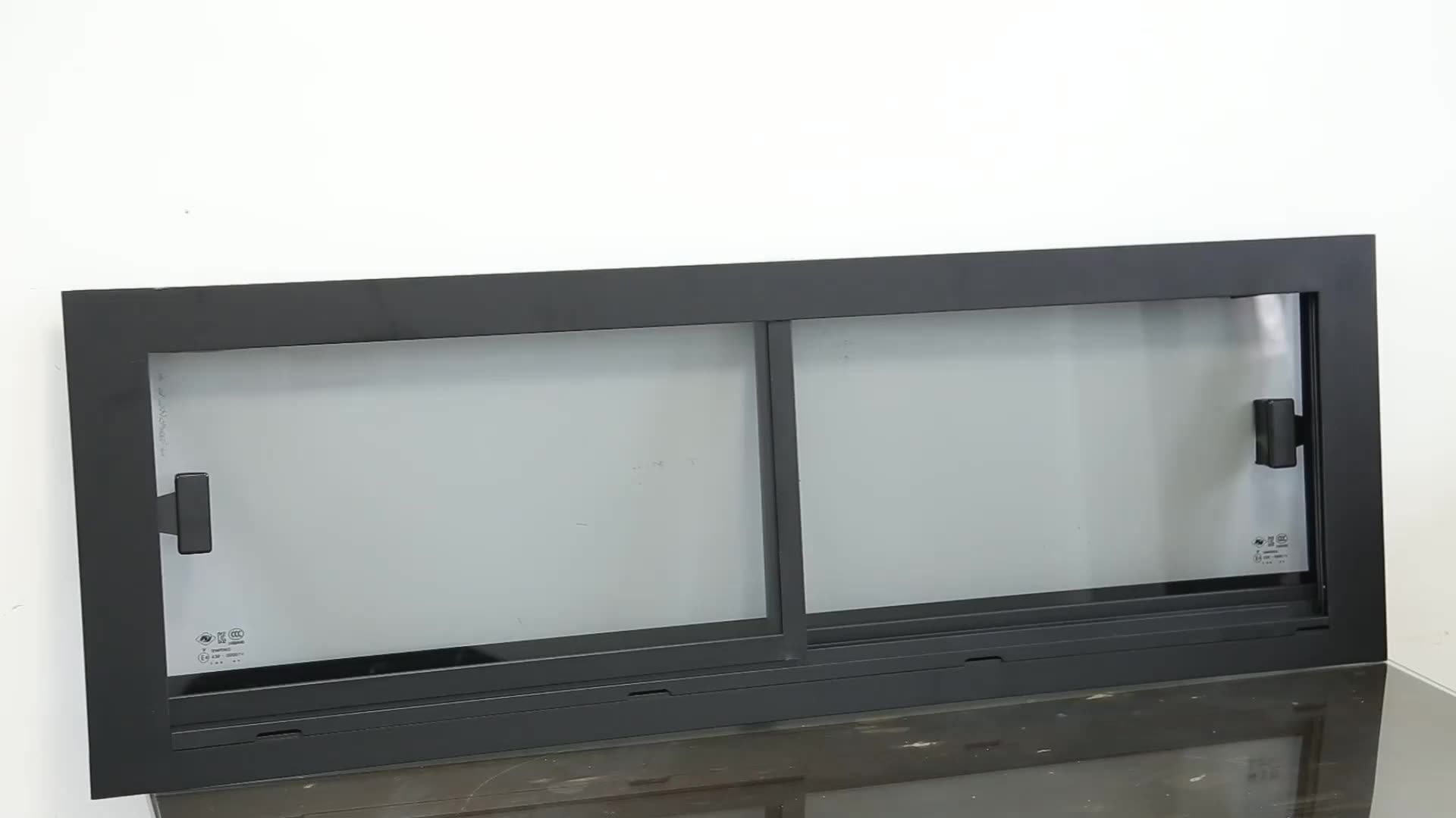 Rosa Bus Electric For Bus Sliding For Bus Windows - Buy Electric ...