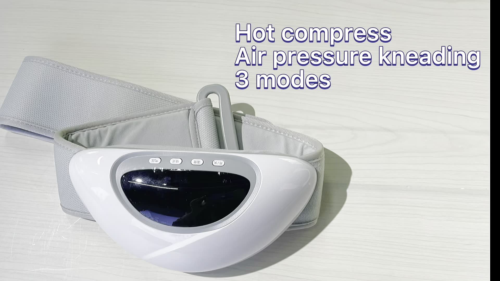 Period Pain Stimulator Patch Heat Patch For Menstrual Cramp Pain Relief ...